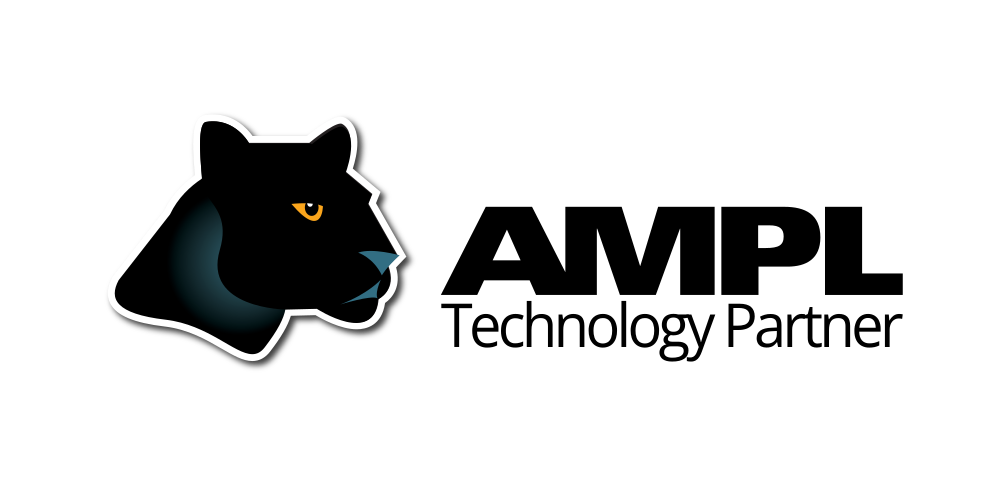 PIFOP is now an AMPL Technology Partner